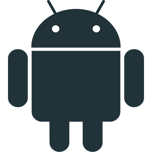 301 Moved Permanently