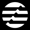 KGeN Play: made for fun and rewards.