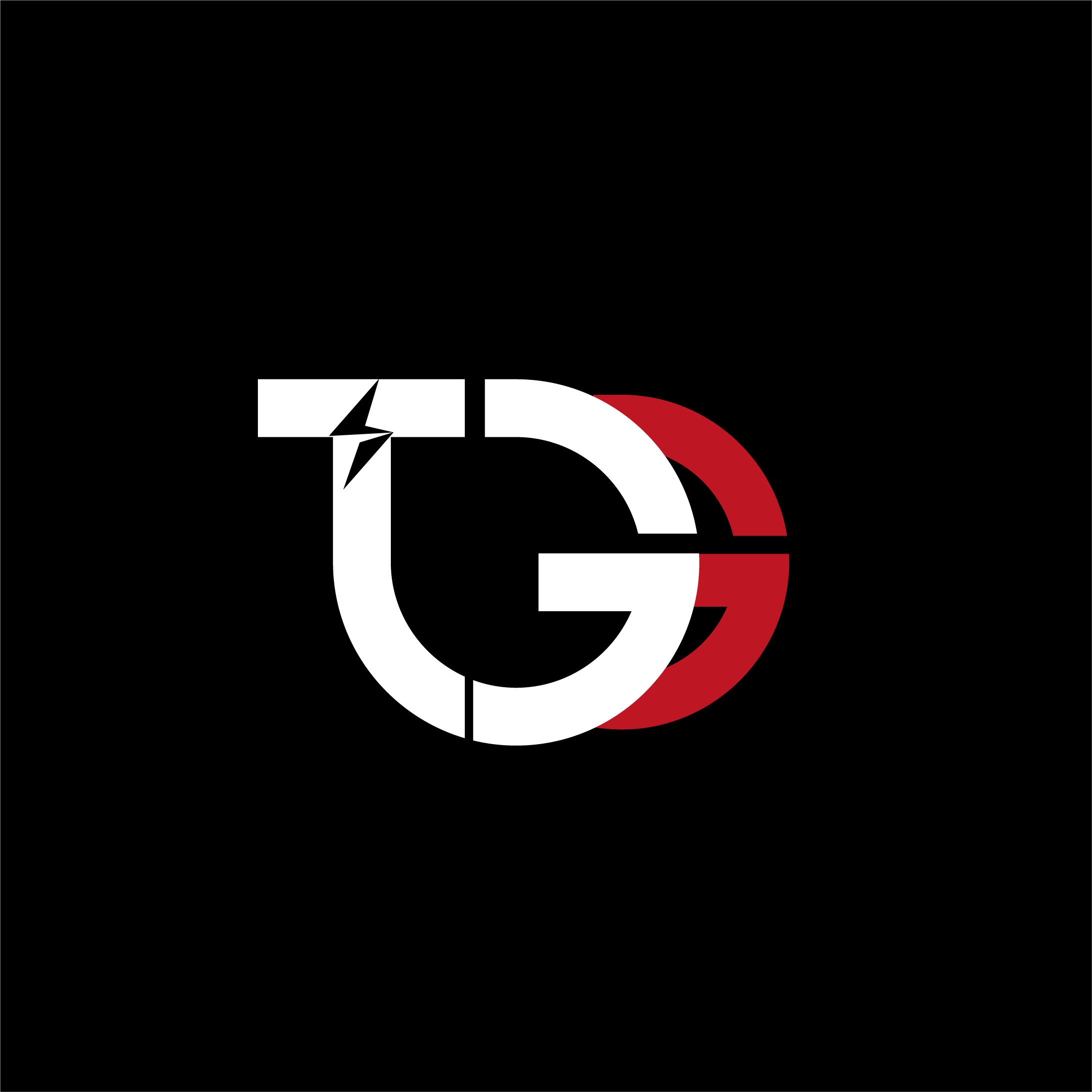 KGeN Play: made for fun and rewards.