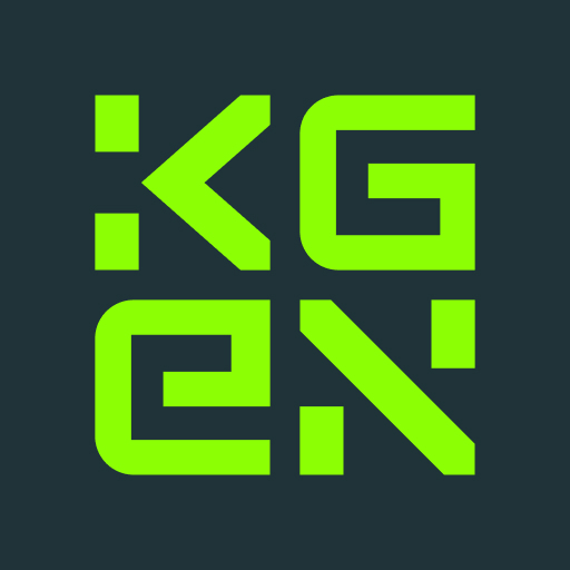 KGeN - Global gaming community for the Best Play to Earn opportunities